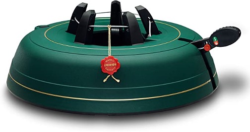 A Sappy Log Home Company - Town + Country Cedar Homes